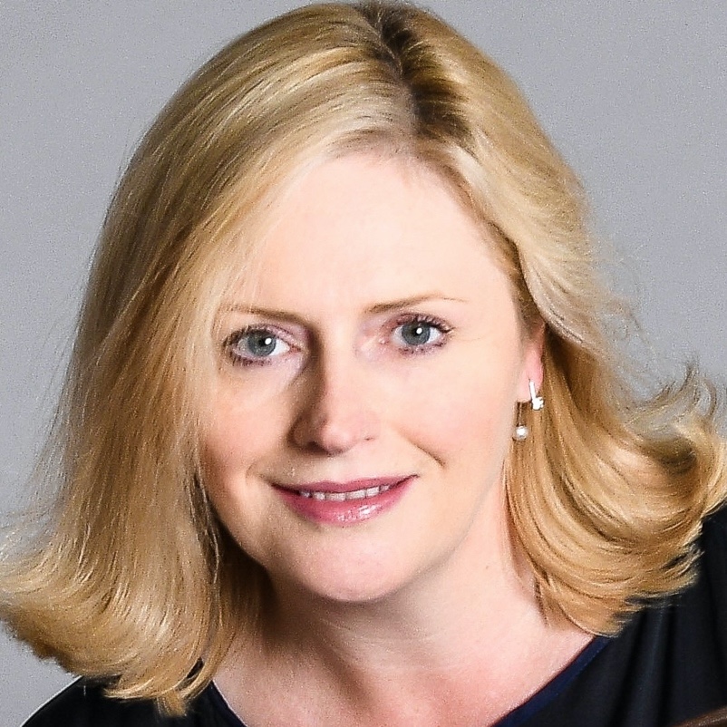 Members - Women's Business Council